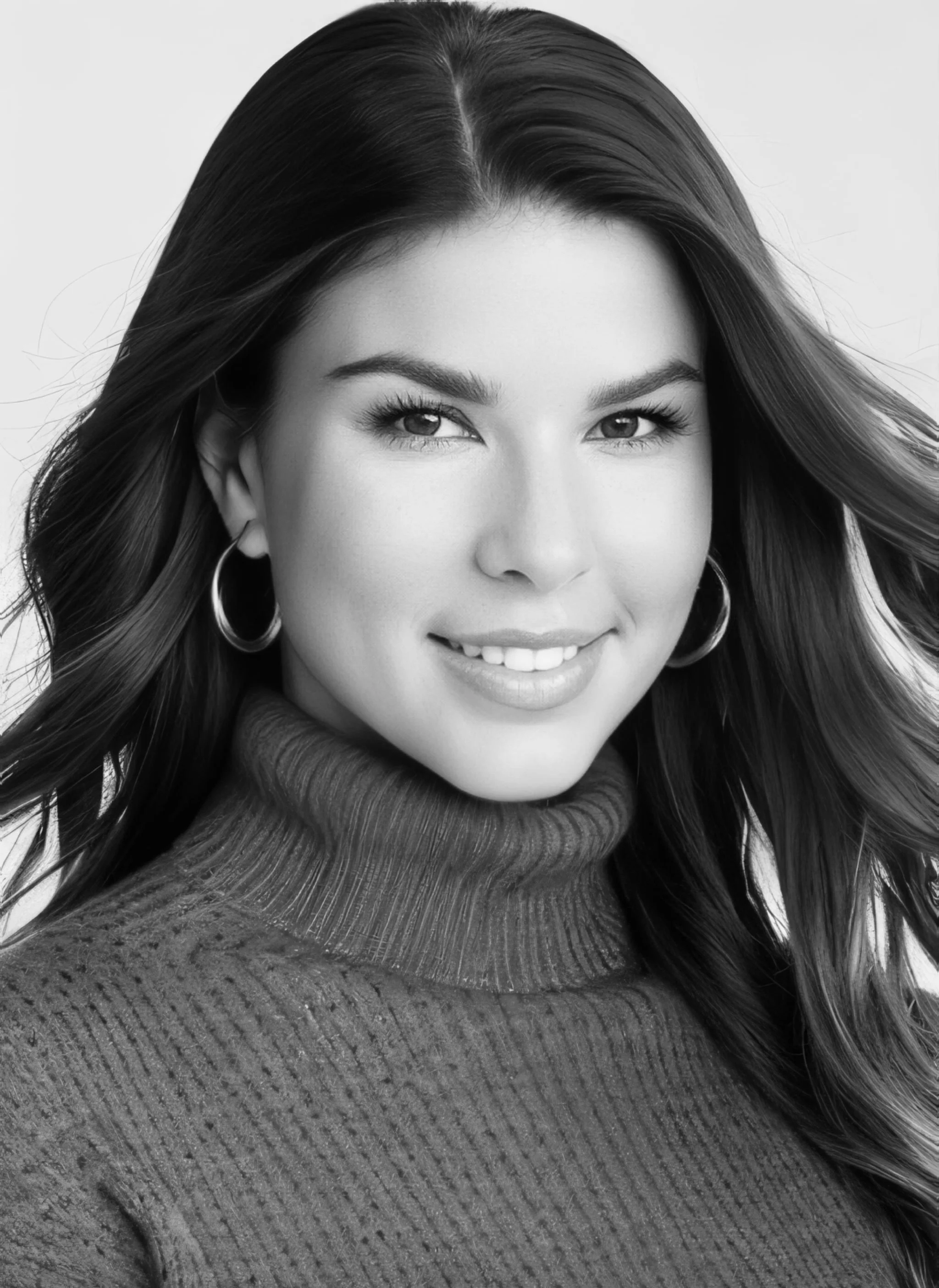 TEAM — Aegis Title & Escrow