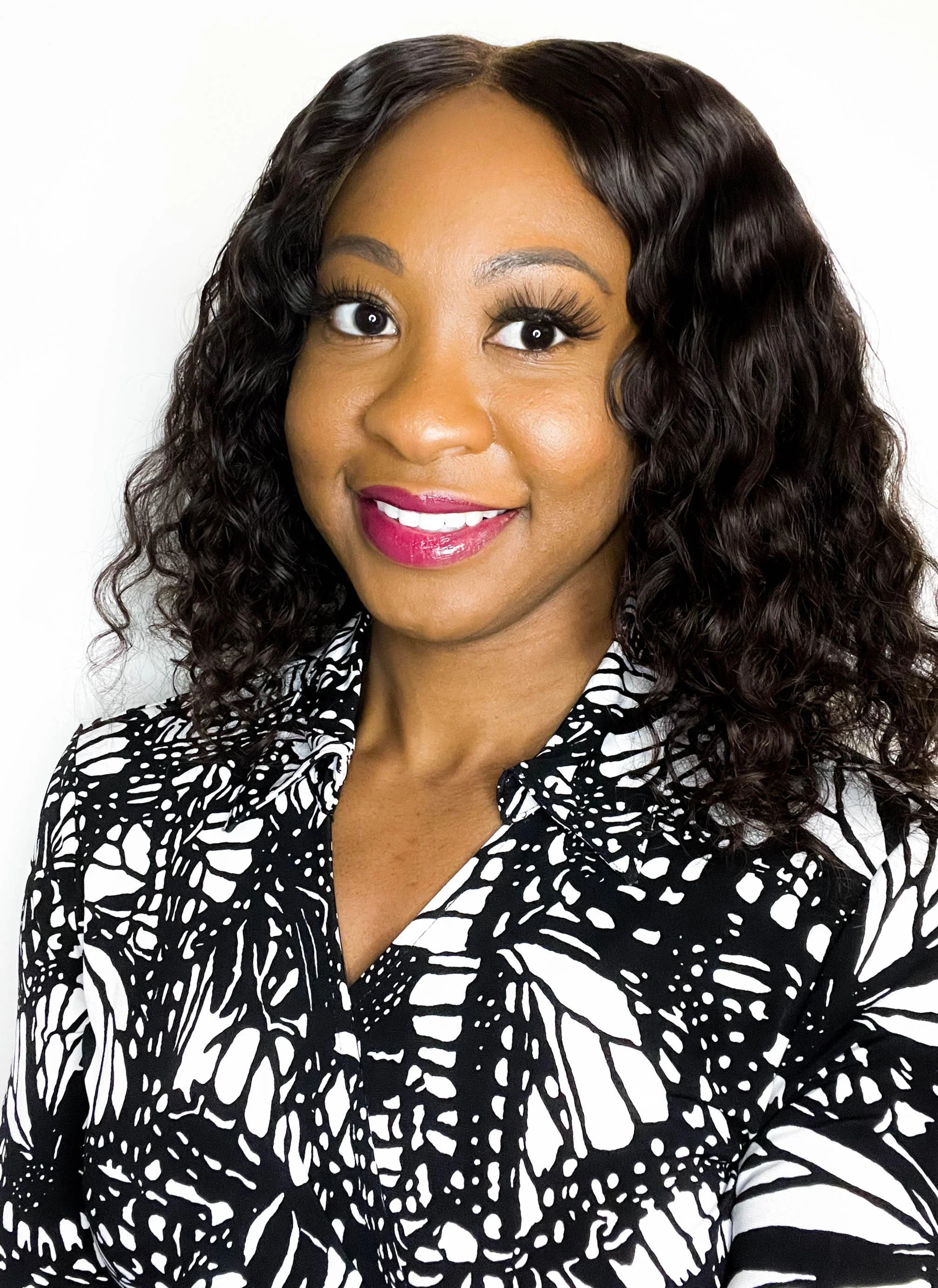 About — The Black Educators Advocates Network