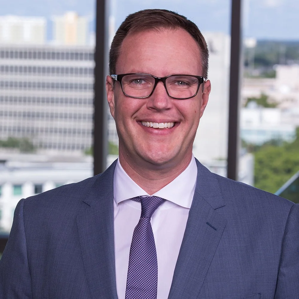 Meet the Team — ARCHES STUDY