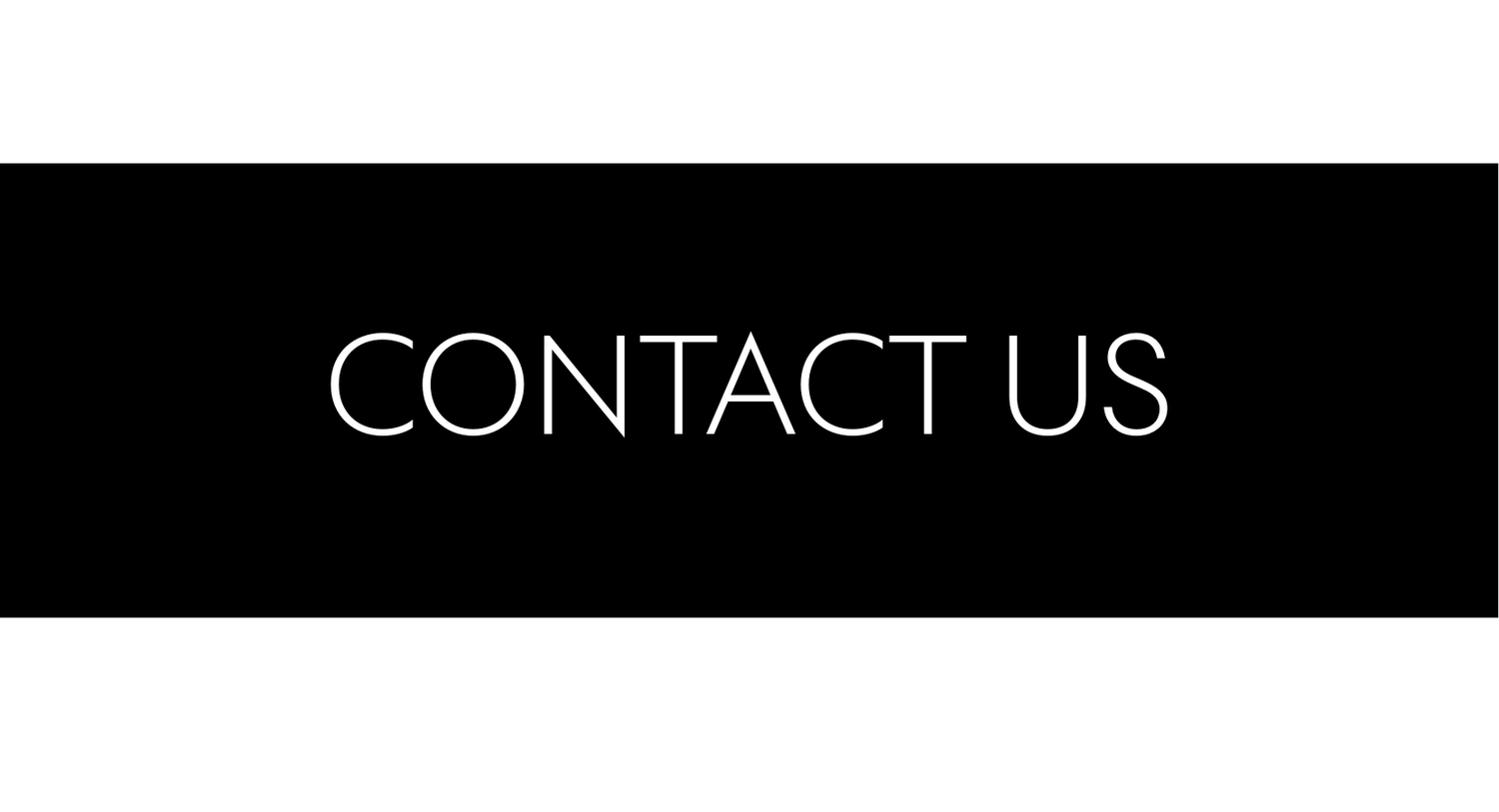 Contact - STUDIO SVEN — Studio Sven