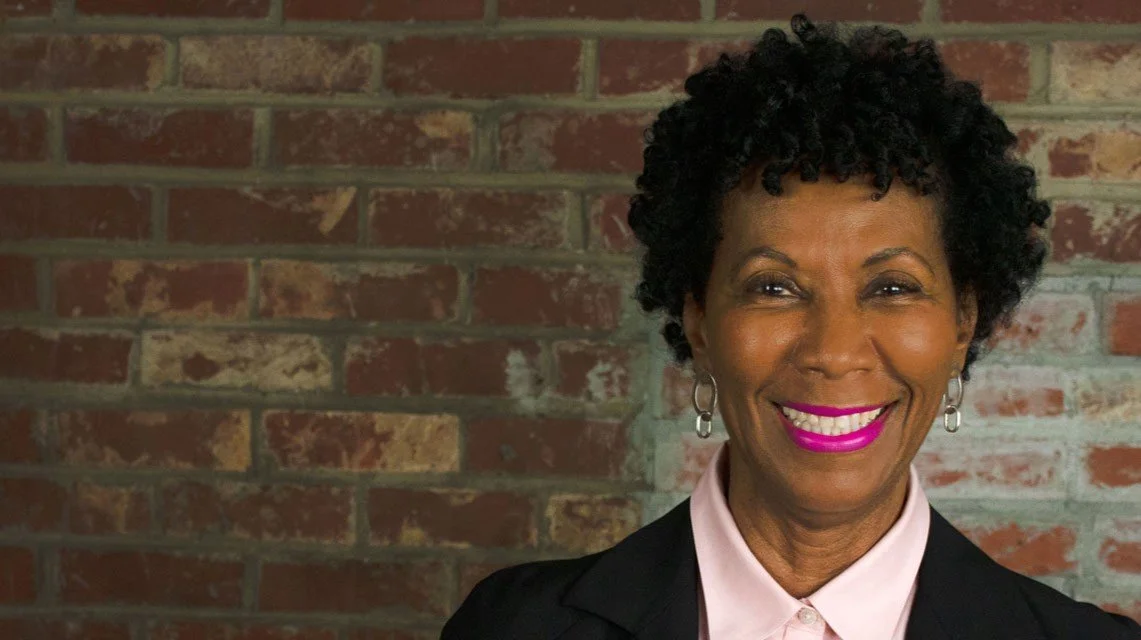 Transit leader Catherine Ross named to federal innovation panel ...