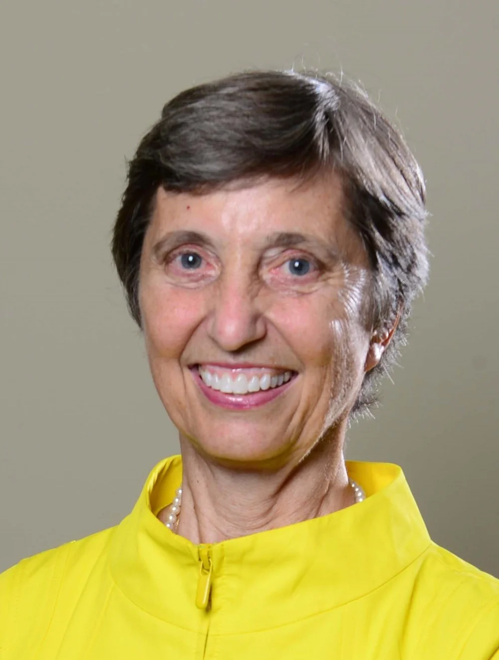 Better Atlanta Transit