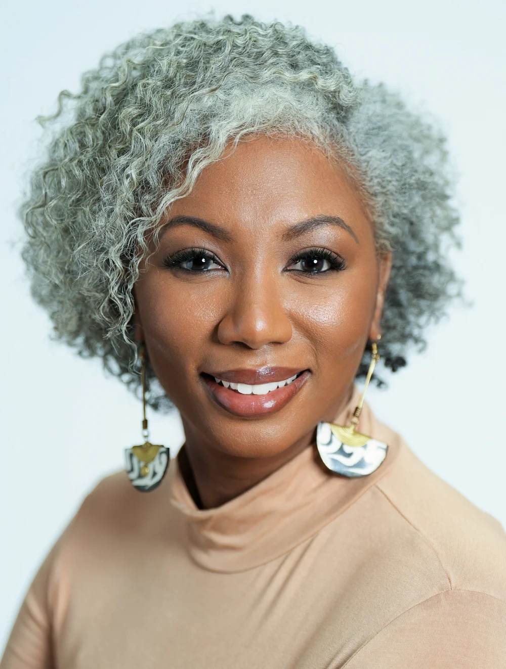 Better Atlanta Transit