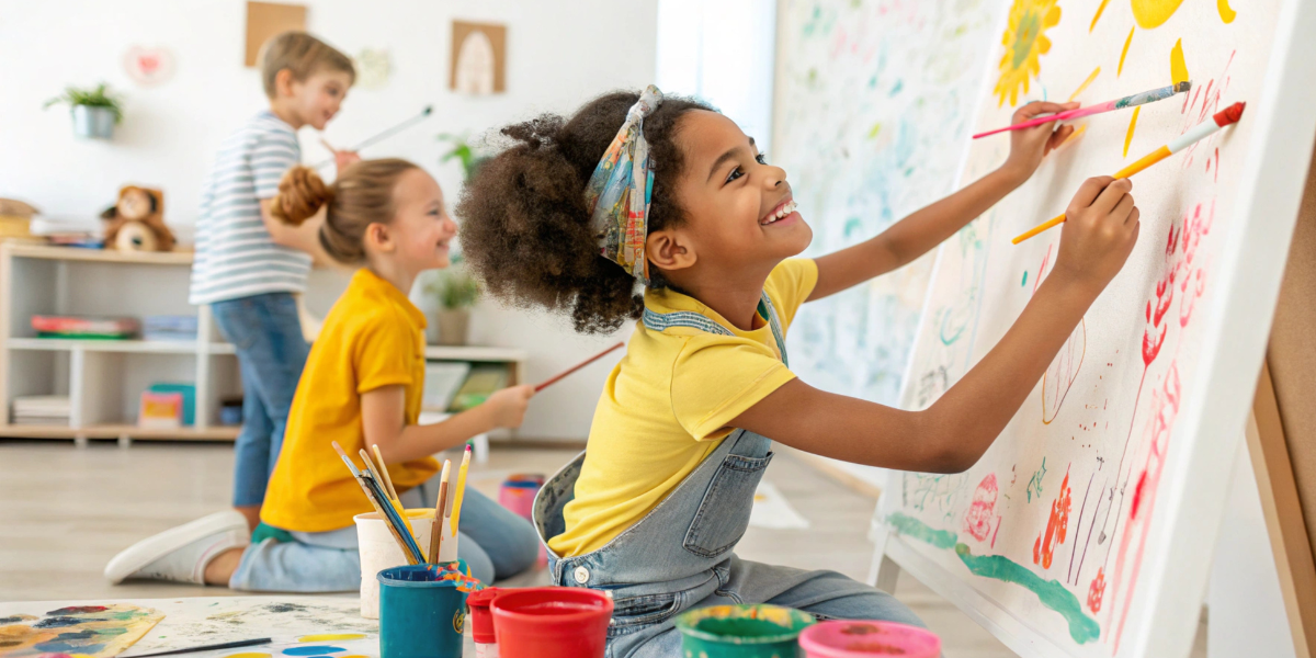 March Break 2026: Activities for Families Around Halifax, Nova Scotia ...