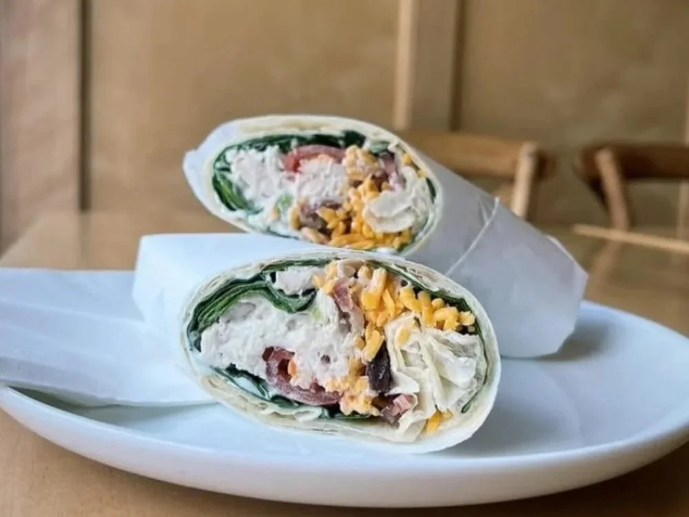 February is for Foodies: my top dine around picks Under $30 — Margaret ...