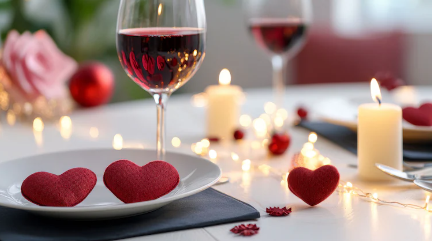 Valentine’s Day Long Weekend Adventures in Halifax — Margaret Craig Realtor