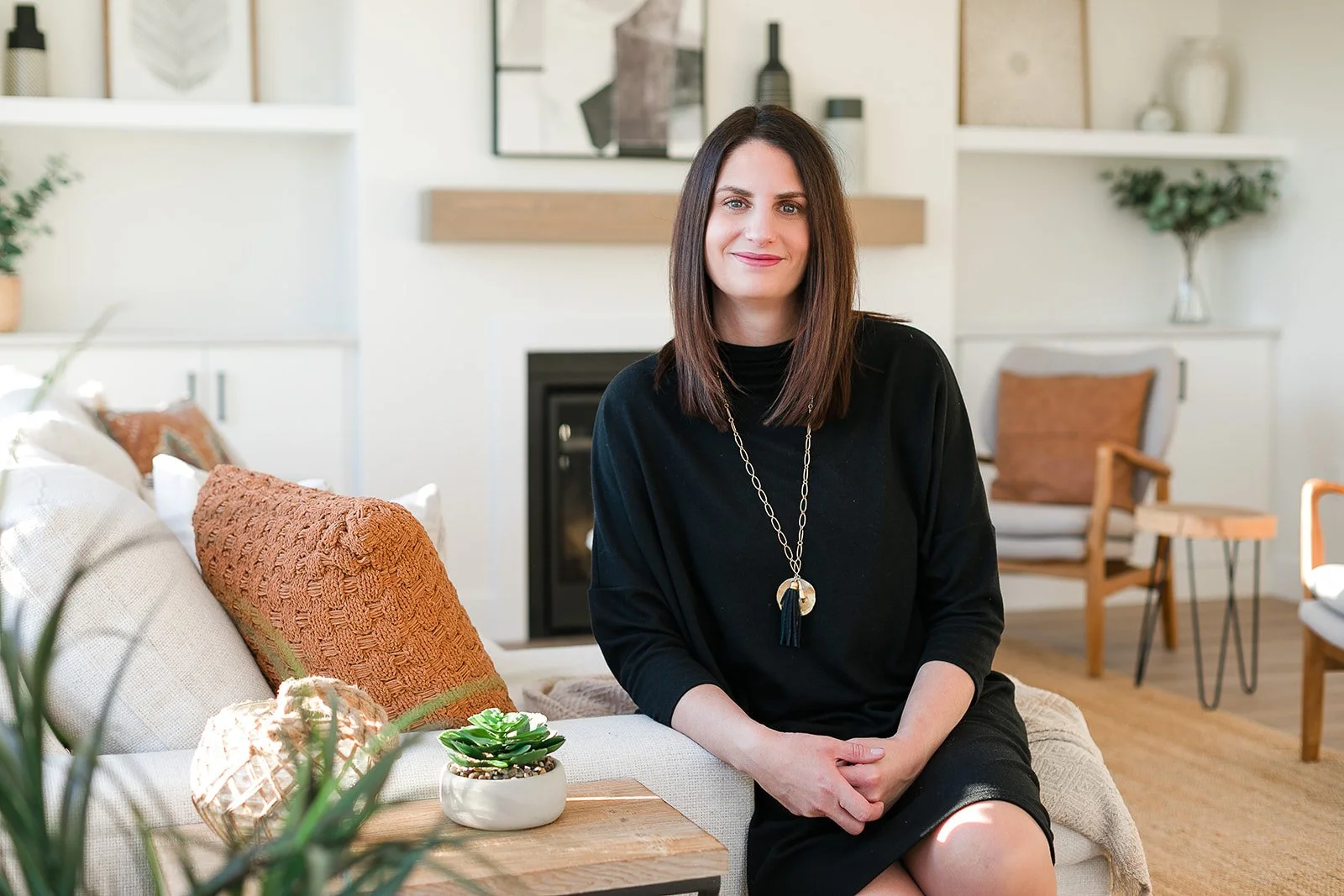 Margaret Craig Realtor