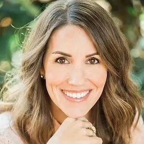 About — Luxury Residential Construction — Pantheon Development