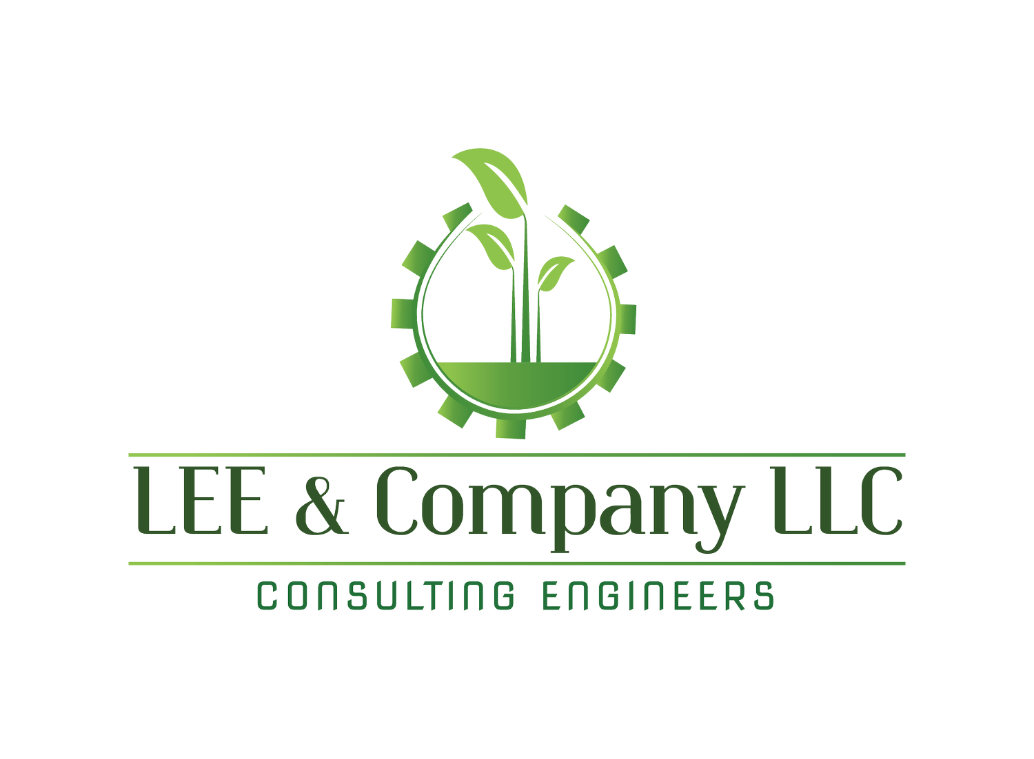 Contact — Lee & Company, LLC