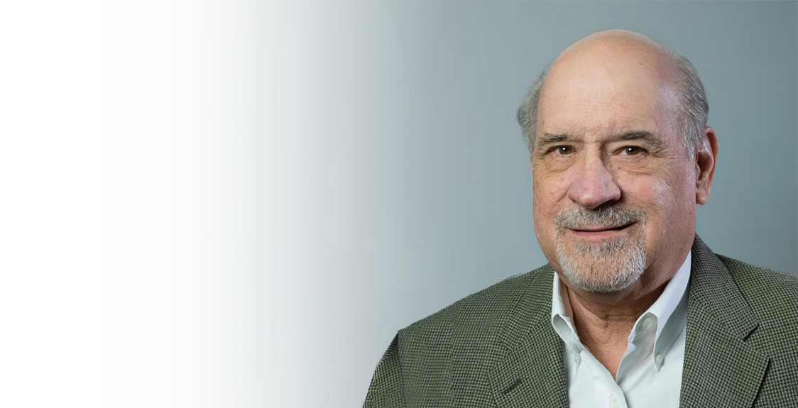 History — Lee & Company, LLC