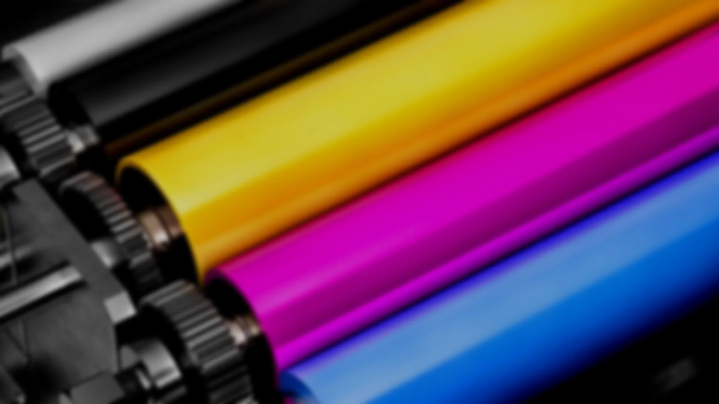 Efficient Digital & Offset Printing | WBSUSA.com — Whitlock Business ...