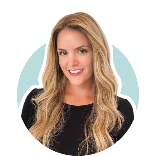 Our Providers — Chronius Care