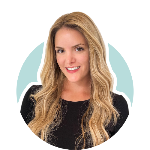 Unlock Relief with Chronius Care - Virtual PCP for Chronic Illness