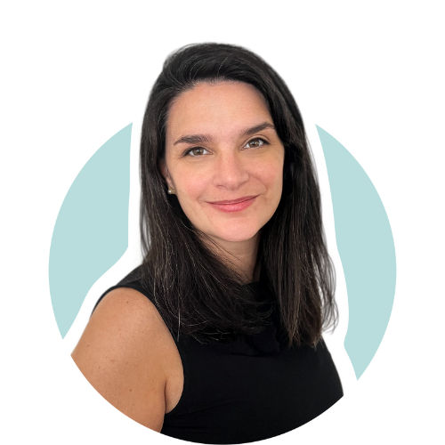 Our Providers — Chronius Care