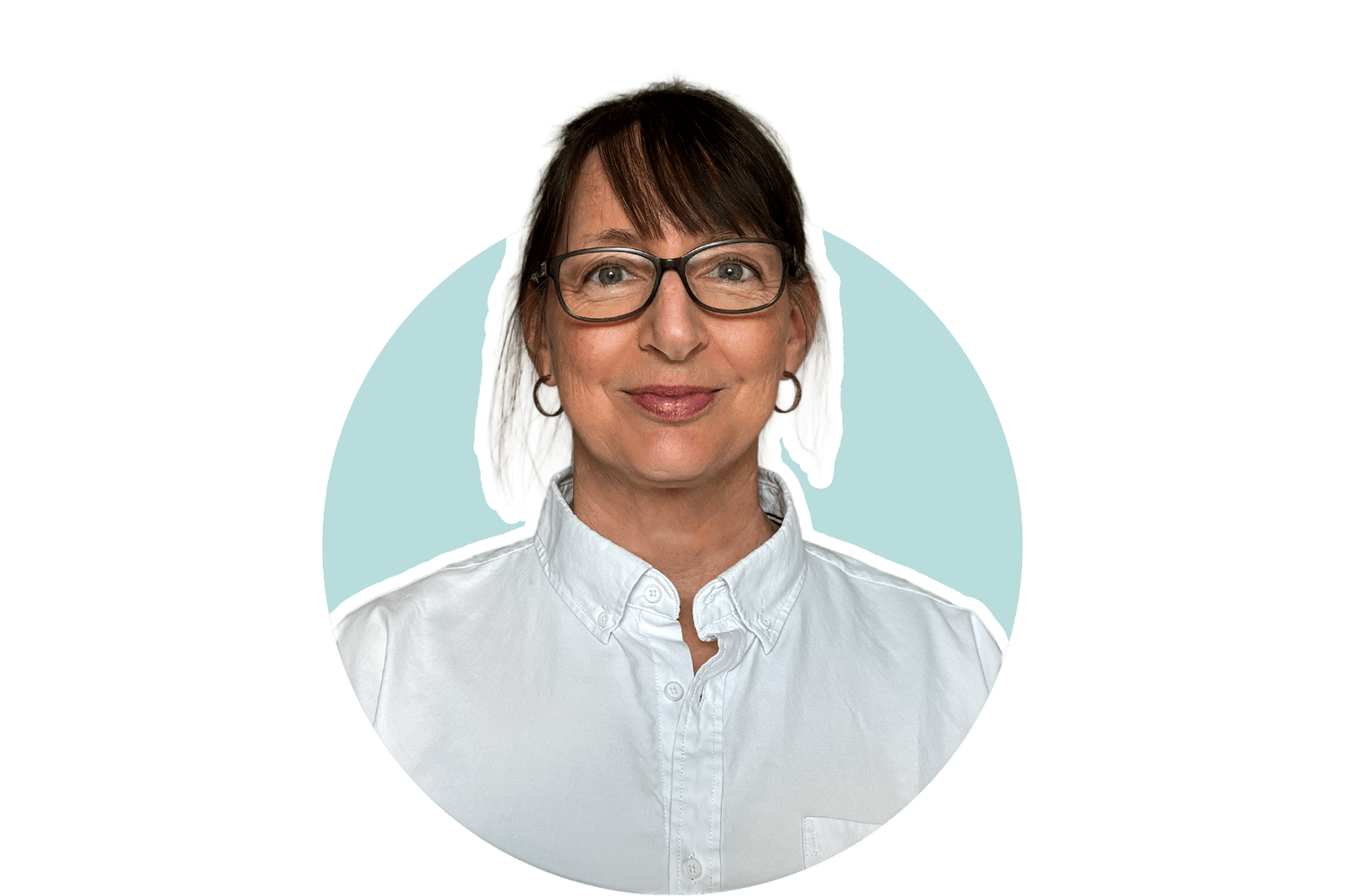 Our Providers — Chronius Care