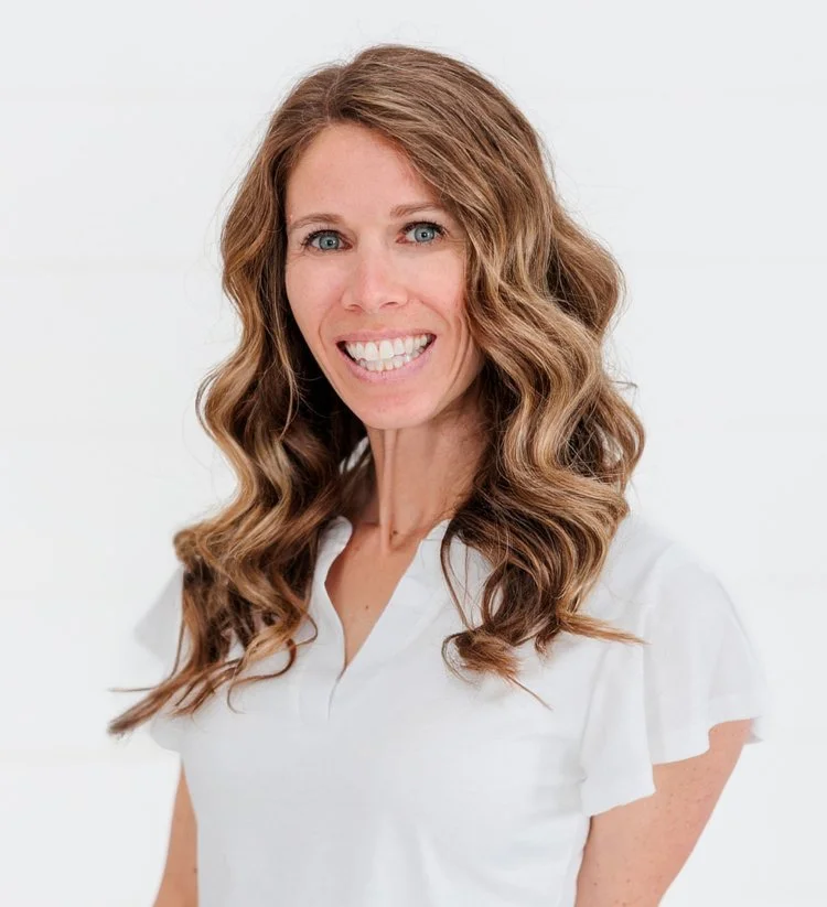 Team — Fern Financial