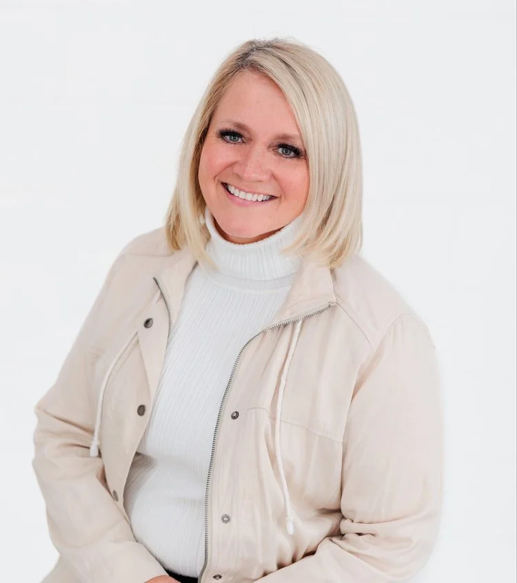 Team — Fern Financial