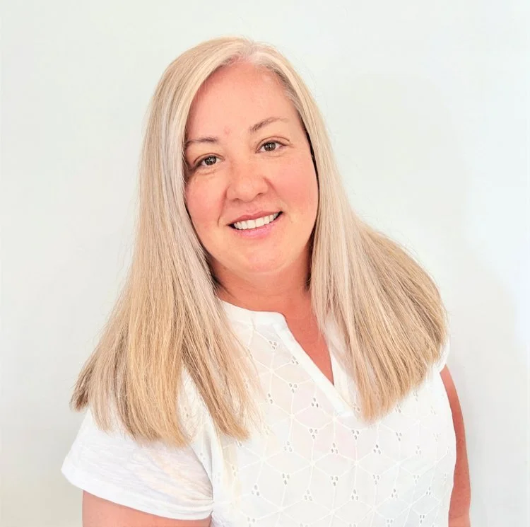 Team — Fern Financial