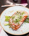 Brunch Menu — Park By Sidewalk Citizen