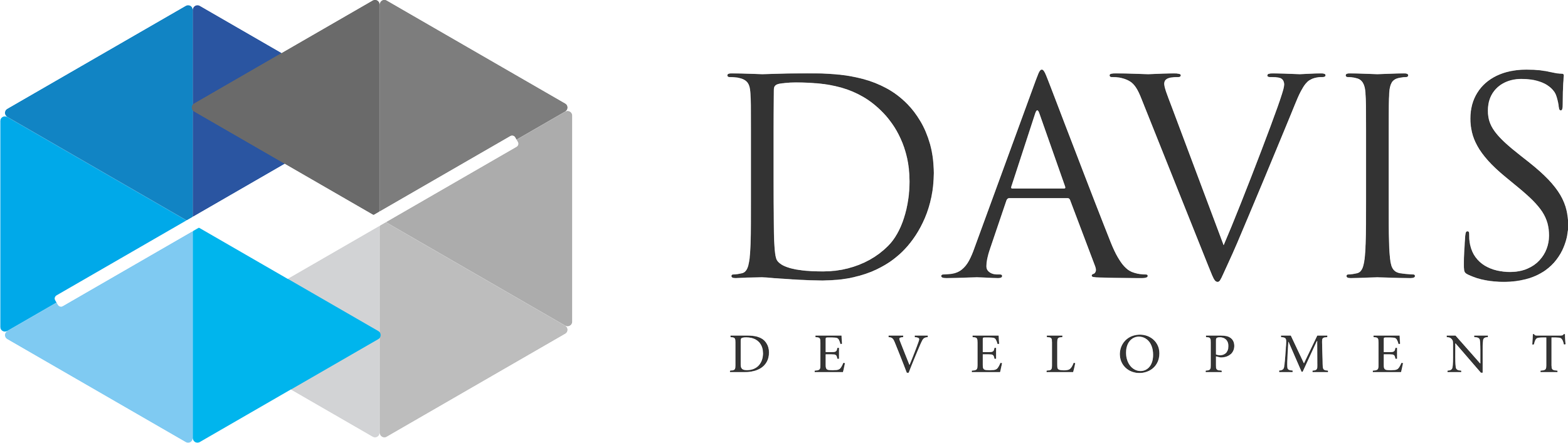 Davis Development & Consulting