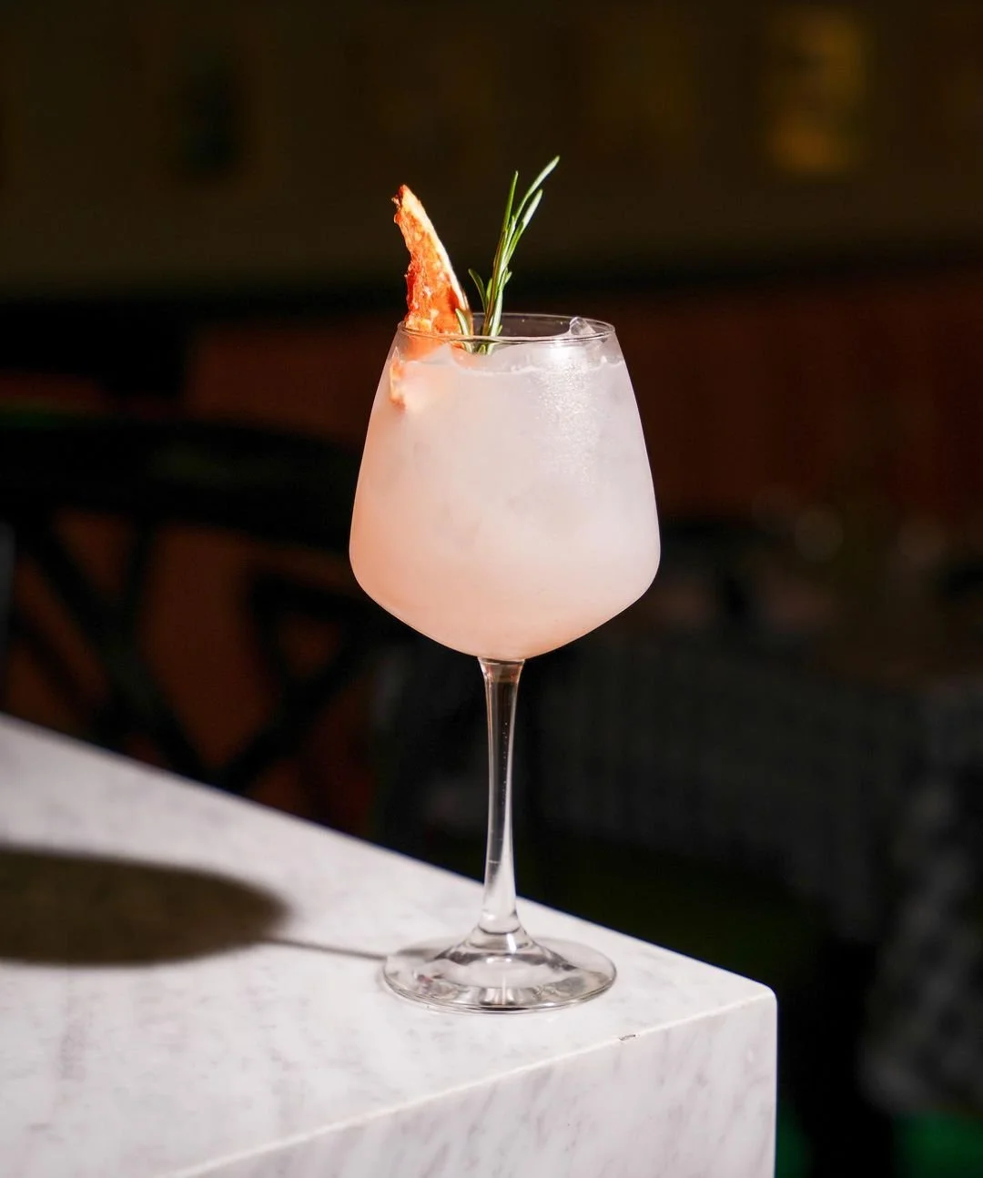 What Cocktails Are Made with Gin? Explore the Best Cocktails with This ...