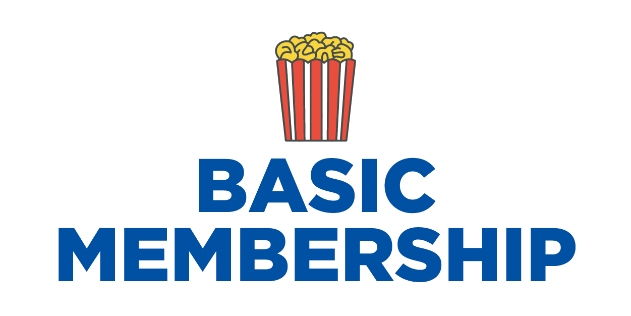 PRICING AND BENEFITS — IFP PHX