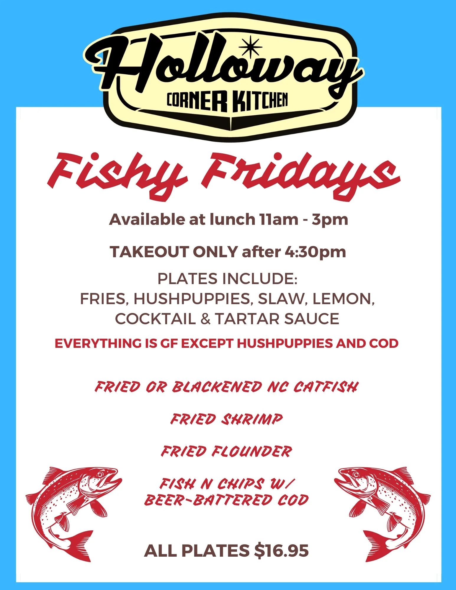 Holloway Corner Kitchen