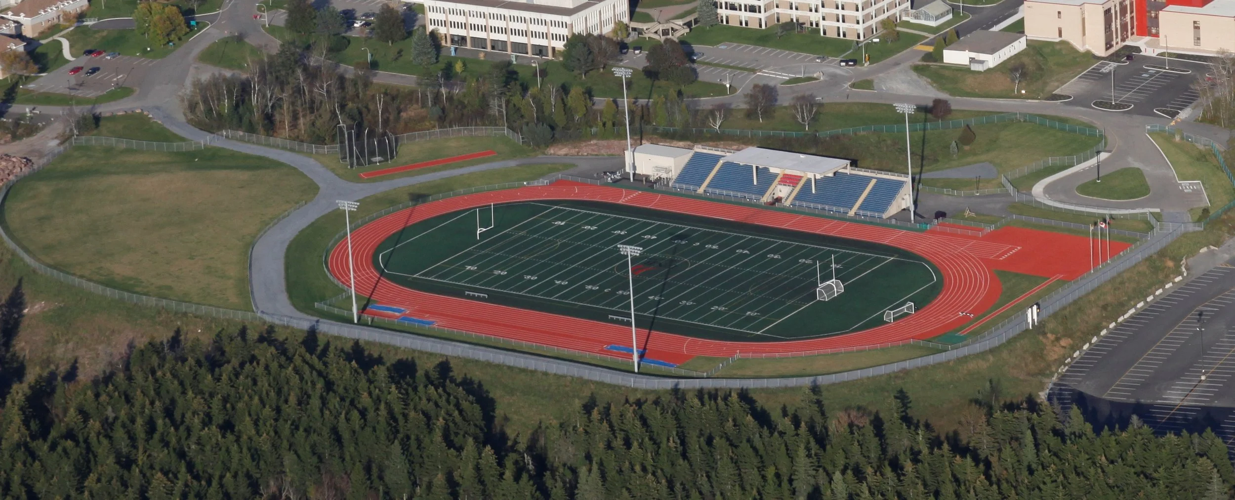 SaintJohnClassic — SJTC.ca