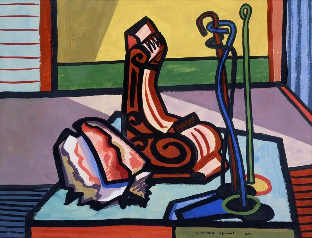 Addison Rowe Gallery Artworks — Addison Rowe Gallery