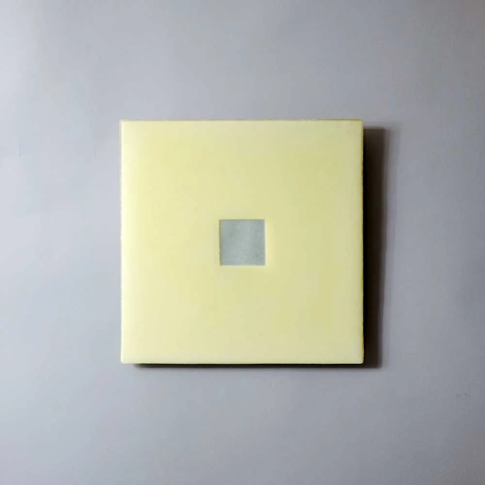 Untitled 119 by Florence Miller Pierce — Addison Rowe Gallery