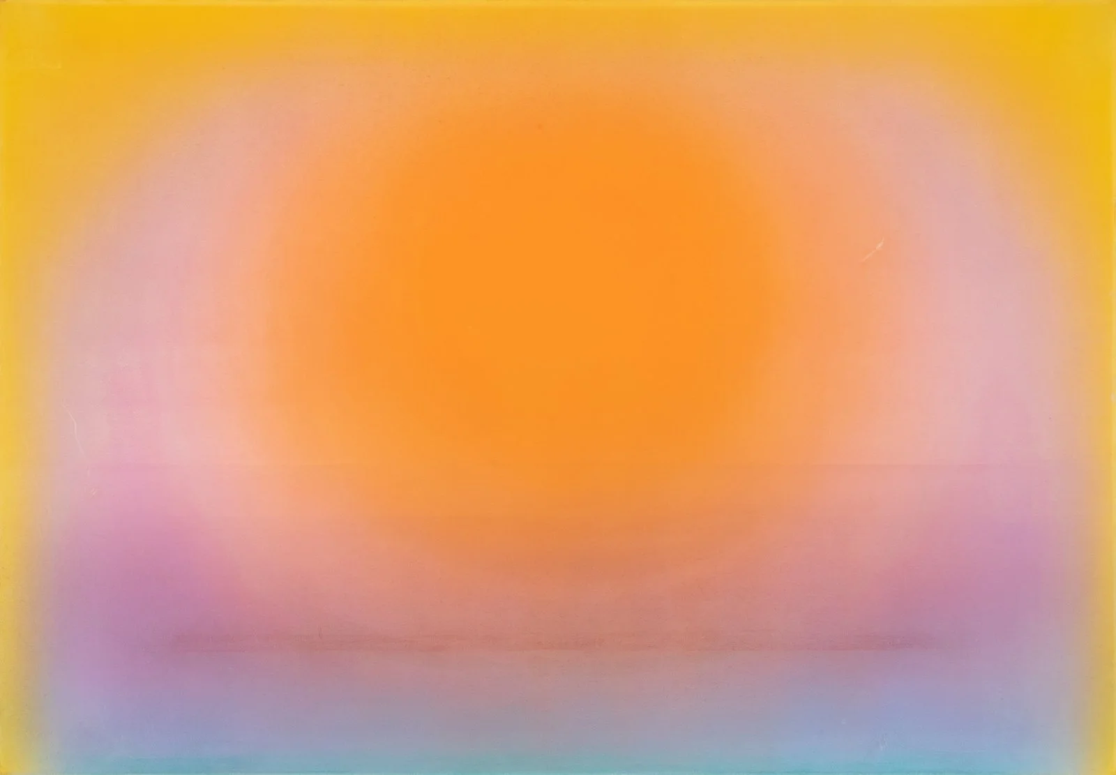 Addison Rowe Gallery Artworks — Addison Rowe Gallery