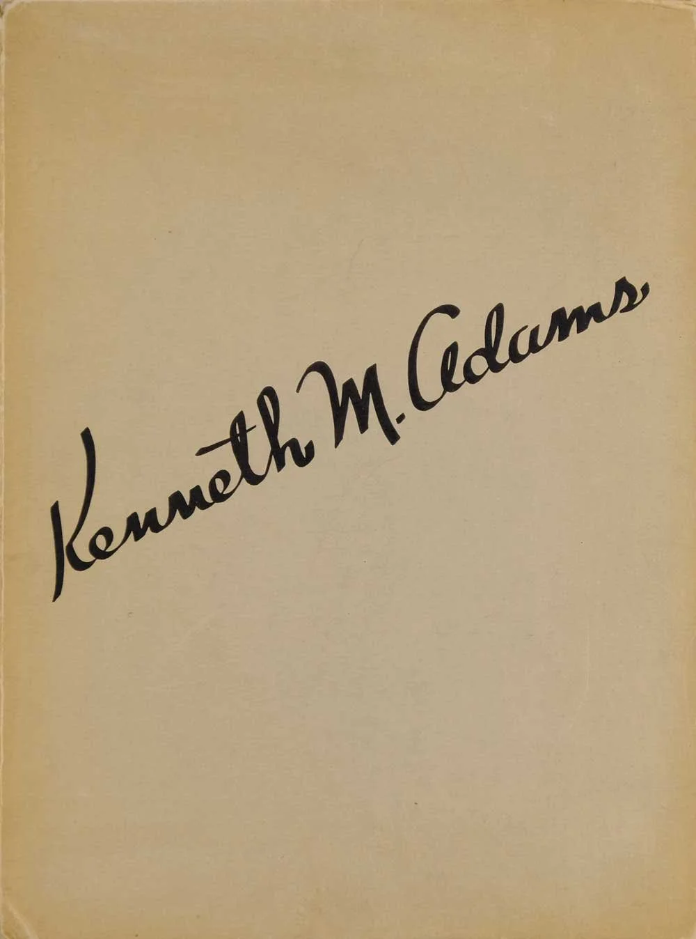 Addison Rowe Gallery Artworks — Addison Rowe Gallery