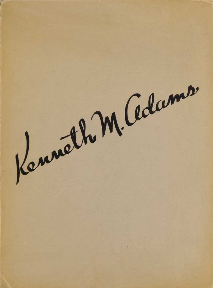 Addison Rowe Gallery Artworks — Addison Rowe Gallery