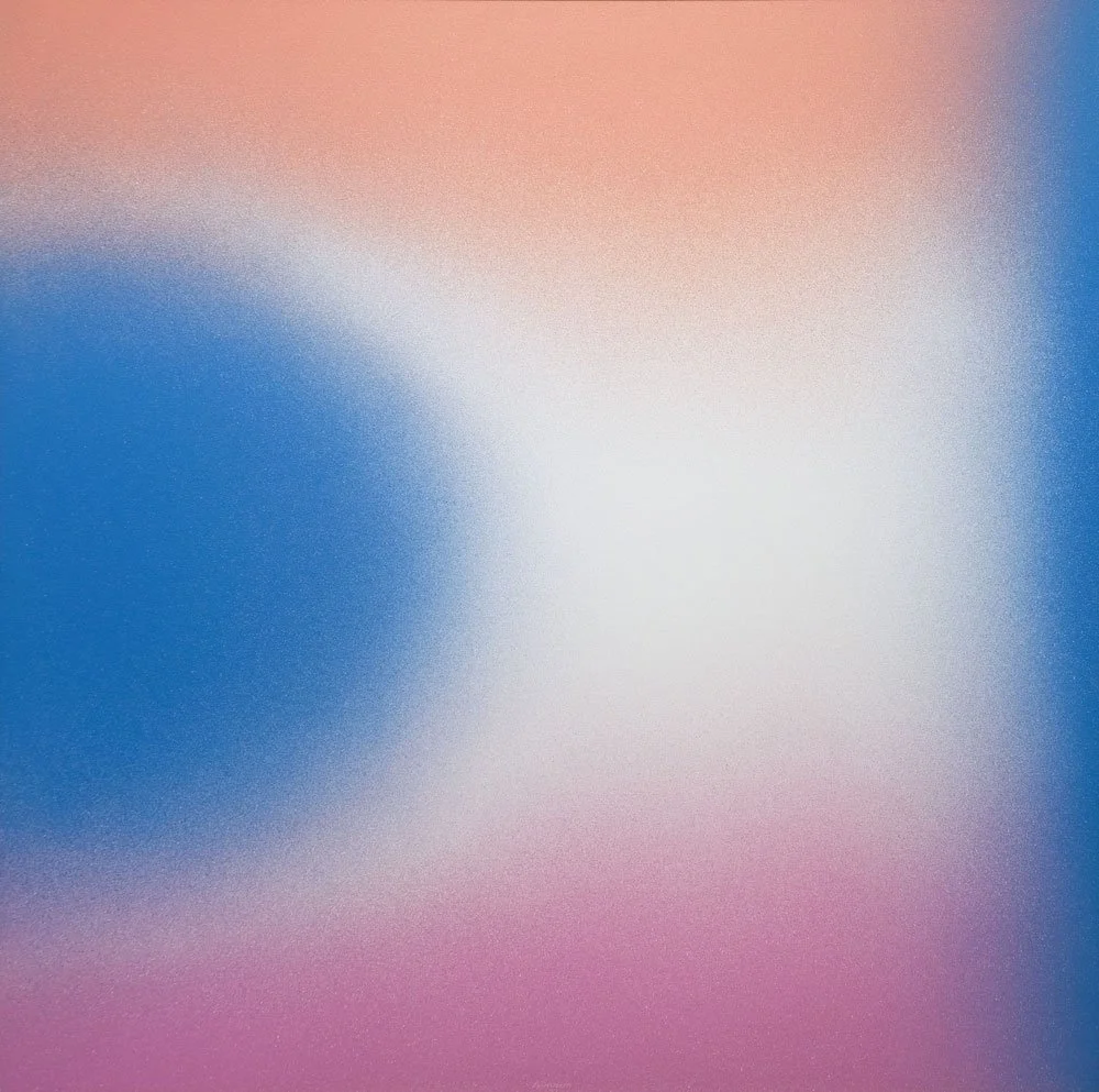 Addison Rowe Gallery Exhibitions — Addison Rowe Gallery