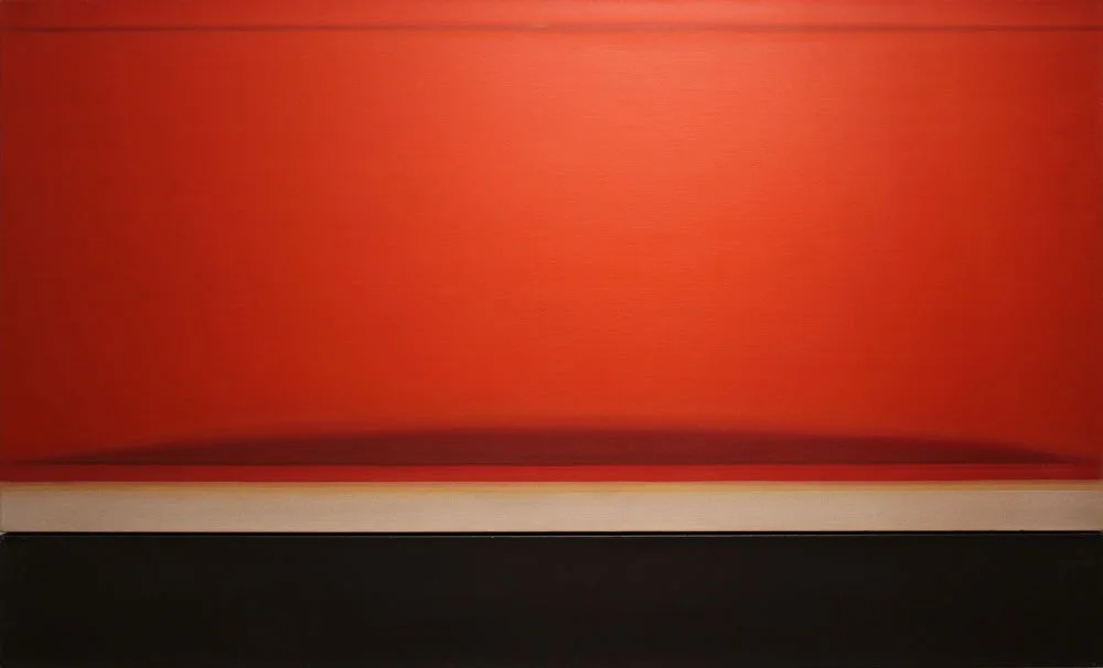 Addison Rowe Gallery