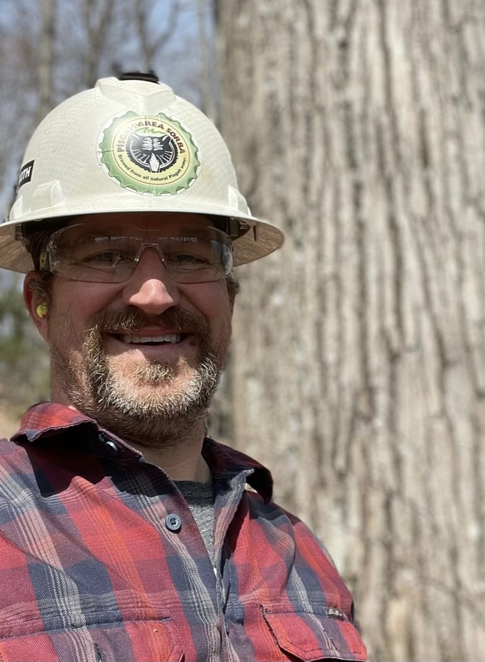 About — Pisgah Area SORBA