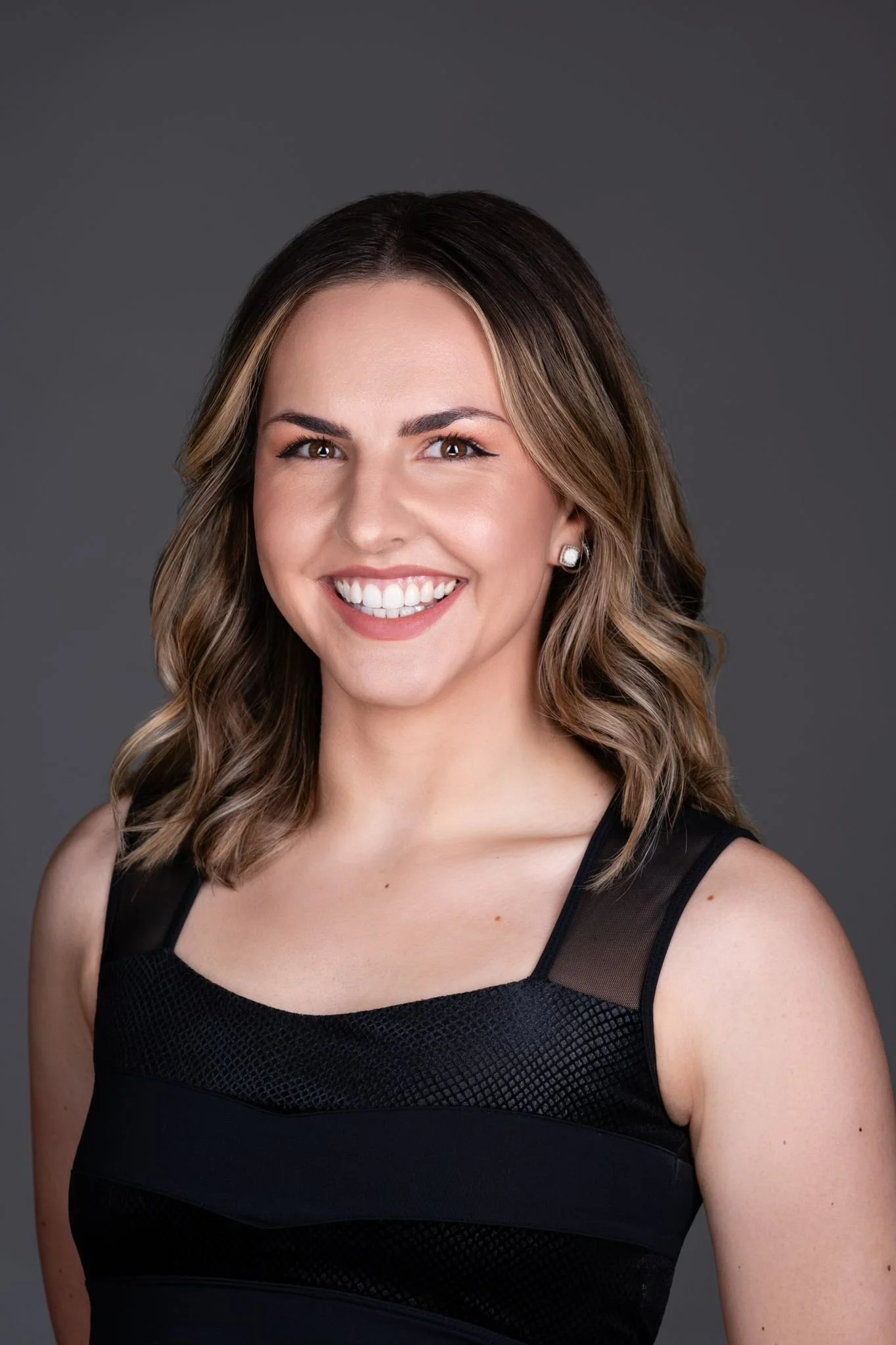 About — Lover | Taylor Swift Tribute