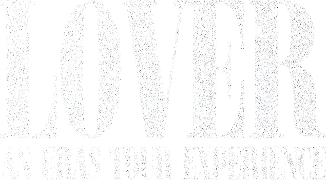 Lover | Taylor Swift Tribute