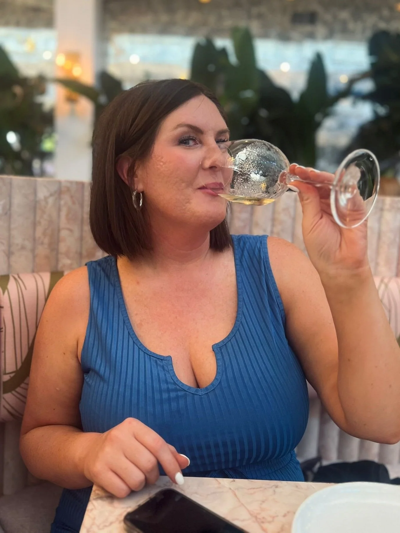 About — Lover | Taylor Swift Tribute Band