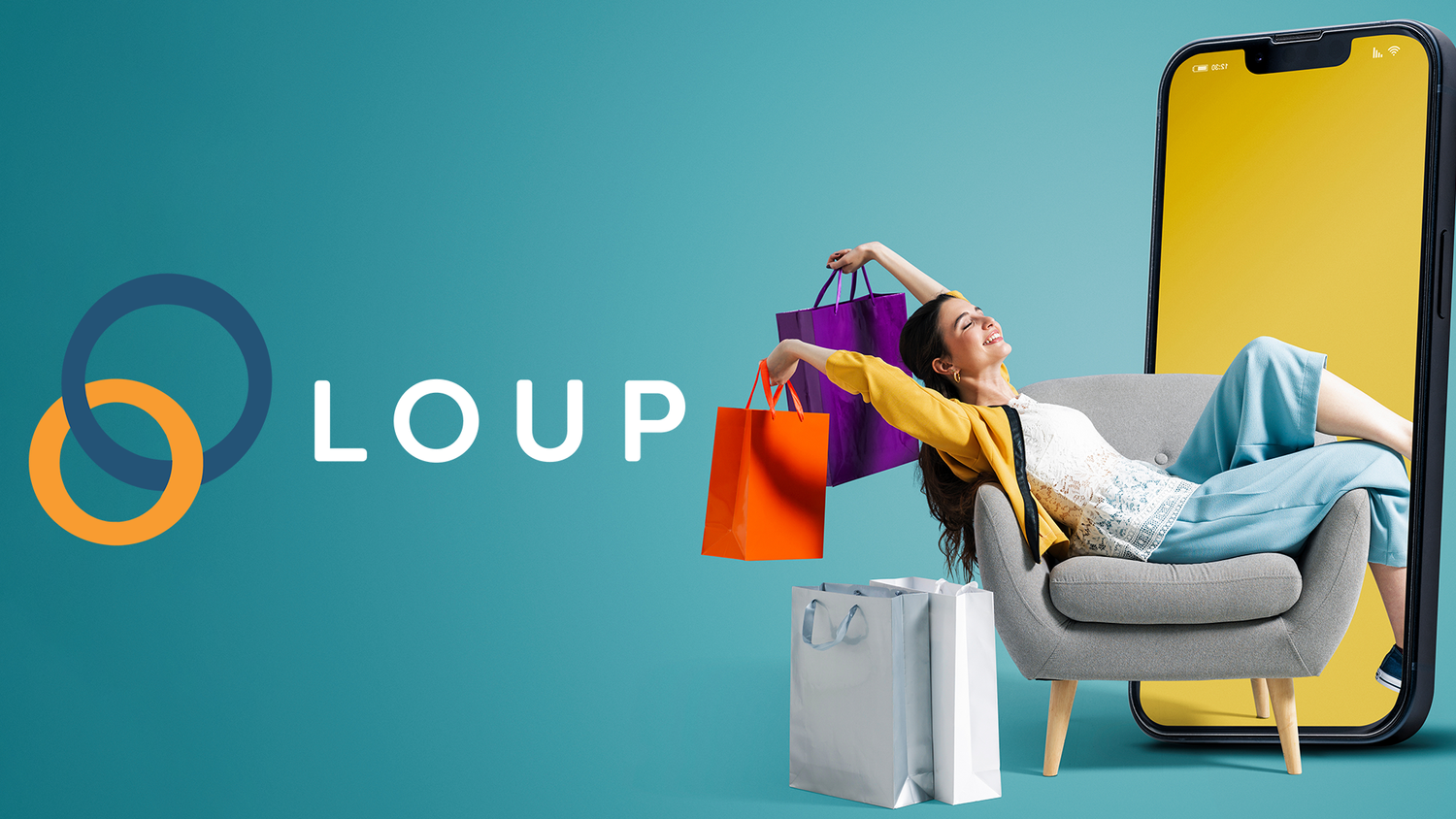 Work — Freshwater Creative