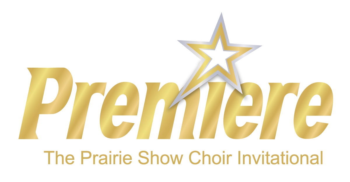 Prairie Music Association