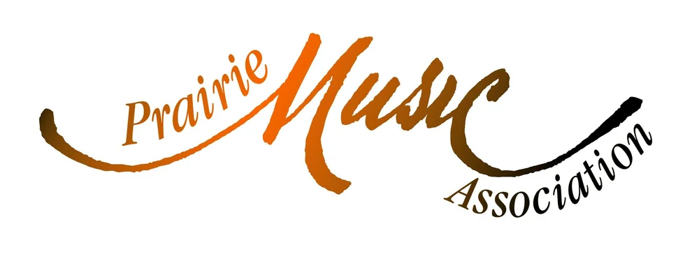 Prairie Music Association