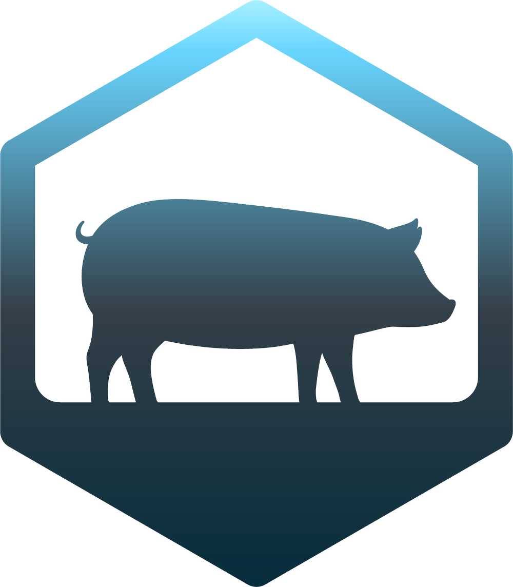 Midwest Research Swine