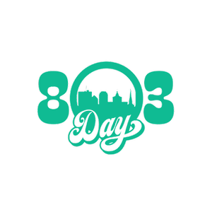 803 Day