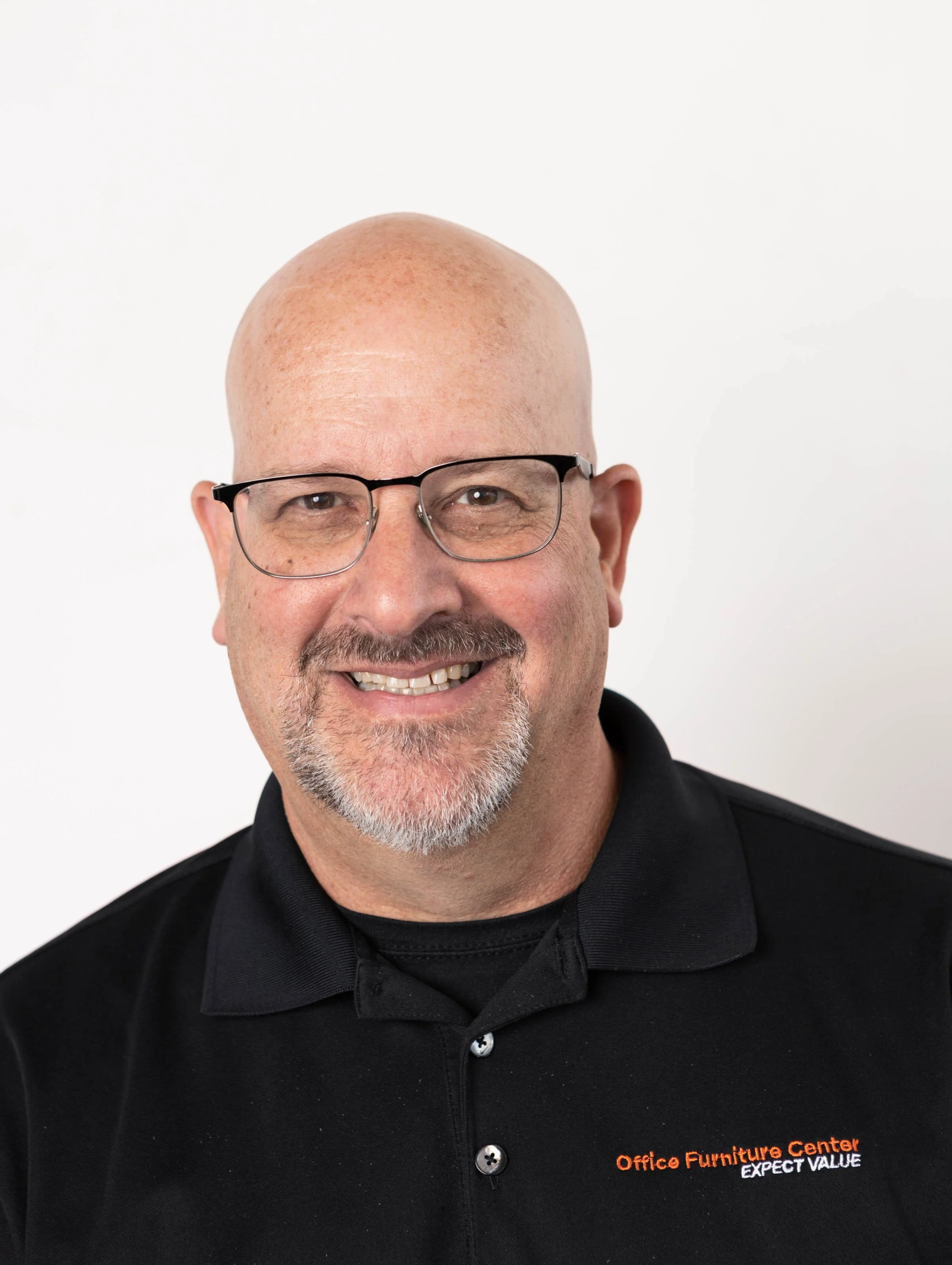 Speaking — Climate Activism