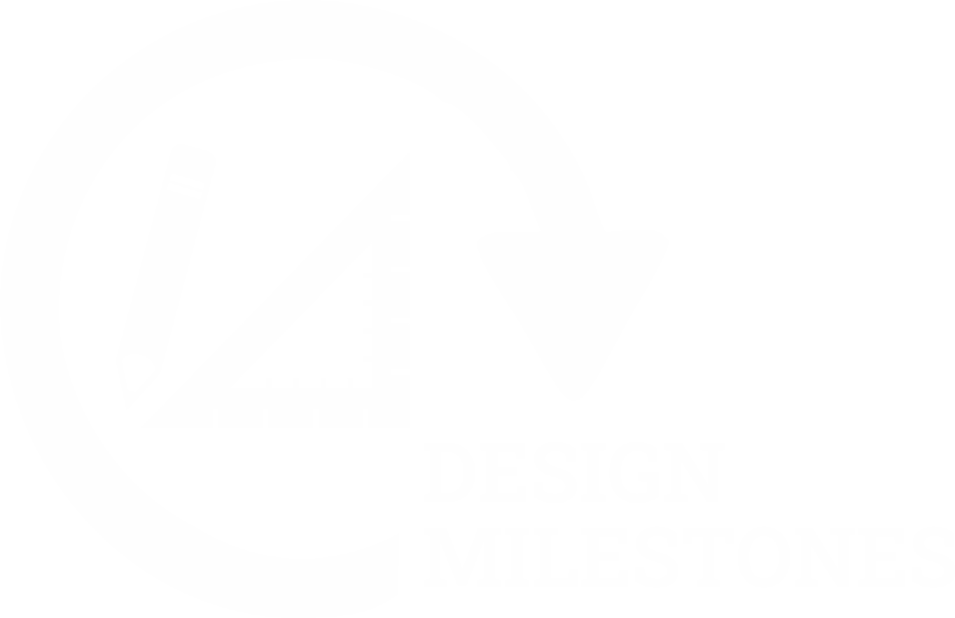 BOLD Facilities Referendum