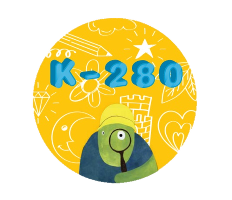 After School Programs — K280 The School of Journeys