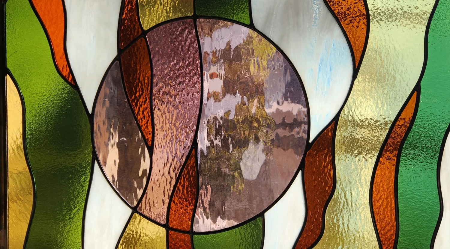 About — Mojo Glassworks