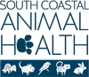 South Coastal Animal Health