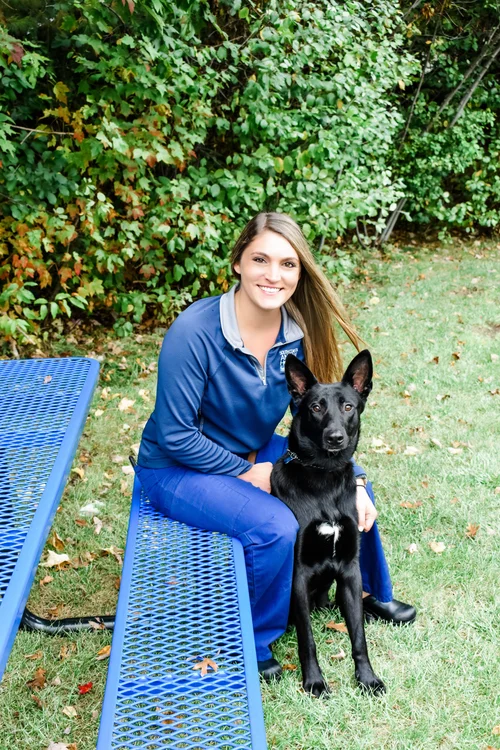 Our Team — South Coastal Animal Health